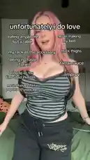 yellz (@yellz000) | Snapchat Stories, Spotlight & Lenses