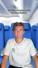 Speed Mcqueen (@speedmcqueen.1) | Snapchat Stories, Spotlight & Lenses