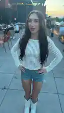 👼🏼 (@omgitskyluh) | Snapchat Stories, Spotlight & Lenses