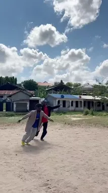 Zero Brainer (@zerobrainer00) | Snapchat Stories, Spotlight & Lenses