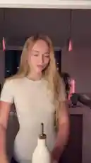 Kyla (@kydoddss) | Snapchat Stories, Spotlight & Lenses