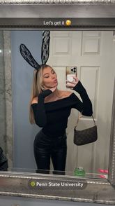 Peighton Tubre (@peightontubre) | Snapchat Stories, Spotlight & Lenses