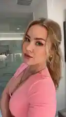 Catlin Hill (@catlin.hill) | Snapchat Stories, Spotlight & Lenses