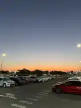 Sally Dinosaur (@sally_dinosaur) | Snapchat Stories, Spotlight & Lenses