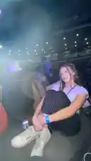 Maidi 🧸 (@maidibear) | Snapchat Stories, Spotlight & Lenses