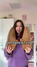 Chillin' with Rachel 💛 (@chillinwrachel) | Snapchat Stories, Spotlight ...