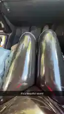 Janie Fit (@thejaniefit) | Snapchat Stories, Spotlight & Lenses