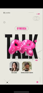 Lenslist (@lenslist.co) | Snapchat Stories, Spotlight & Lenses