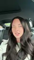 Morgan Veraa (@morganveraaxo) | Snapchat Stories, Spotlight & Lenses