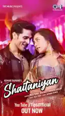 Tips Official (@tips.music) | Snapchat Storys, Spotlight und Linsen