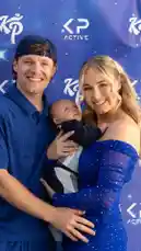 Myron Koops (@myronkoops) | Snapchat Stories, Spotlight & Lenses