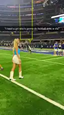 Peighton Tubre (@peightontubre) | Snapchat Stories, Spotlight & Lenses