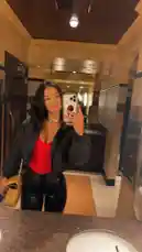 harlee hassell (@harleeh14) | Snapchat Stories, Spotlight & Lenses