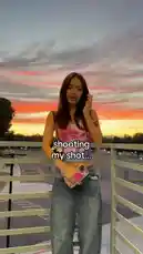 Chloe Marquez (@iamchloemarquez) | Snapchat Stories, Spotlight & Lenses