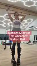 Doc Misty (@itsdocmisty) | Snapchat Stories, Spotlight & Lenses