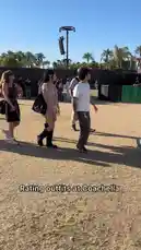 Sarah Coomer (@sarah.coomer) | Snapchat Stories, Spotlight & Lenses