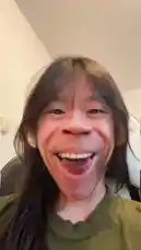 TechJoyce (@techjoyce) | Snapchat Stories, Spotlight & Lenses