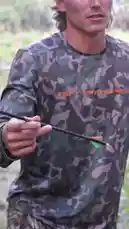 SlickStevie (@slick.stevie) | Snapchat Stories, Spotlight & Lenses