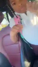 Ms.Dime Racks 💰🩷 (@msdimeracks) | Snapchat Stories, Spotlight & Lenses