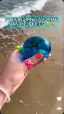 Chillin' with Rachel 💛（@chillinwrachel） | Snapchatストーリー、スポットライト、レンズ