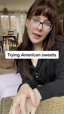 Alice Winterhold (@alicewonderhold) | Snapchat Stories, Spotlight & Lenses