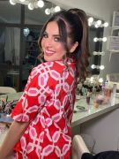 Saba Shamaa (@saba-shamaa) | Snapchat Stories, Spotlight & Lenses