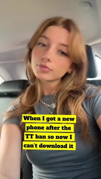 Carmie (@carmmieecat) | Snapchat Stories, Spotlight & Lenses