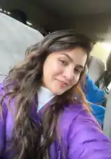 Hira Faisal (@hiraa-faisal) | Snapchat Stories, Spotlight & Lenses