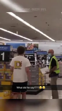 Dizzy Dyl (@dizzydyl) | Snapchat Stories, Spotlight & Lenses