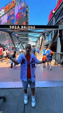 Jshock (@jshock99) | Snapchat Stories, Spotlight & Lenses