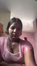 Rinki Soni (@rinkisoni630) | Snapchat Stories, Spotlight & Lenses