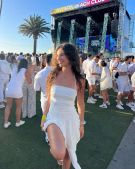 Jadee Vice (@jadeevice) | Snapchat Stories, Spotlight & Lenses