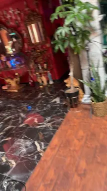 🐶 DADDYS JUICED 🐶 (@daddysjuiced) | Snapchat Stories, Spotlight & Lenses