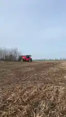 Agri Tech Media (@agritech-media) | Snapchat Stories, Spotlight & Lenses