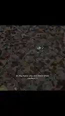 Vikelsik (@vikelsik2002) | Snapchat Stories, Spotlight & Lenses