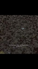 Vikelsik (@vikelsik2002) | Snapchat Stories, Spotlight & Lenses