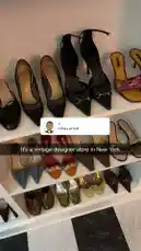 Tavi Larai 🪽 (@itstavvi) | Snapchat Stories, Spotlight & Lenses