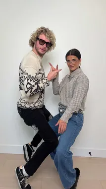 Ari Kytsya（@ariel.kytsya） | Snapchatストーリー、スポットライト、レンズ