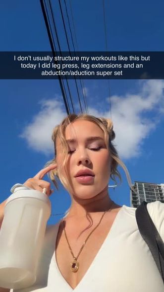 Catlin Hill (@catlin.hill) | Snapchat Stories, Spotlight & Lenses