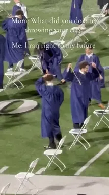 Jalin Siu (@jalin_siu25) | Snapchat Stories, Spotlight & Lenses