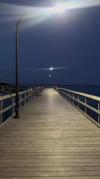 rachel / keet (@rachelchaleff) | Snapchat Stories, Spotlight & Lenses