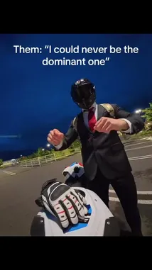 August Berlinger (@augustberlinger) | Snapchat Stories, Spotlight & Lenses