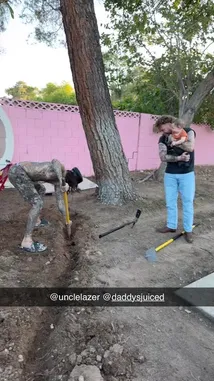 Sania Mallory (@therealsataniax) | Snapchat Stories, Spotlight & Lenses