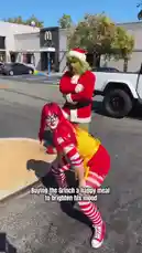 Scuba Steph (@scubastephsnap) | Snapchat Stories, Spotlight & Lenses