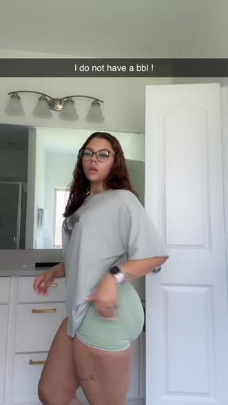 Kay🫶🏽 (@mtvkay21) | Snapchat Stories, Spotlight & Lenses