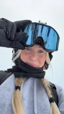 Myron Koops (@myronkoops) | Snapchat Stories, Spotlight & Lenses