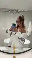 Sky Bri Skyybrixo Snapchat Stories Spotlight And Lenses