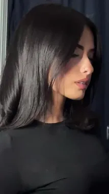 lily (@lew12001) | Snapchat Stories, Spotlight & Lenses