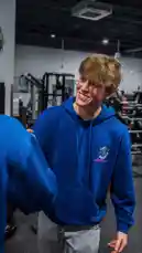 Brady Shepherd (@bshepherd239) | Snapchat Stories, Spotlight & Lenses