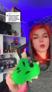 Miny Naranja (@minynaranja) | Snapchat Stories, Spotlight & Lenses